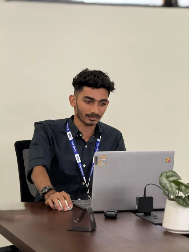 Digitalmarketeransif.com - Digitalmarketer Ansif